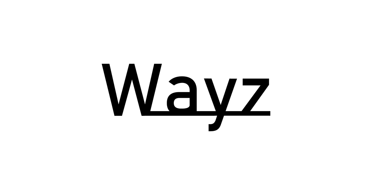 Wayz
